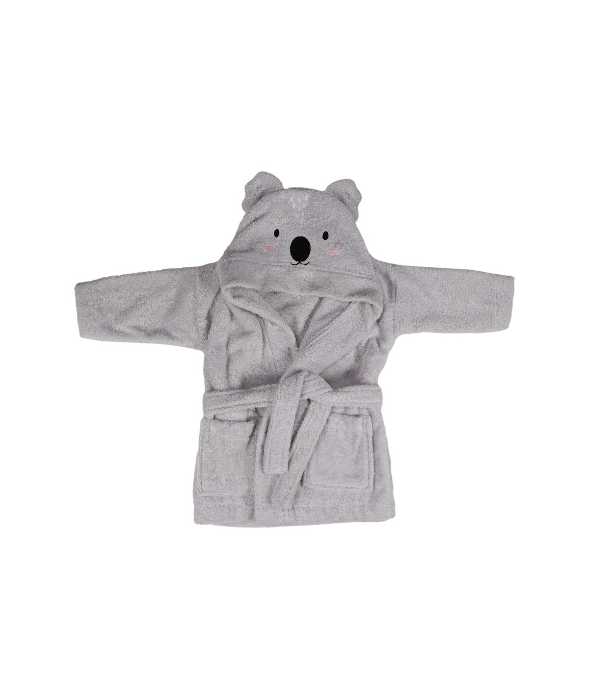 Bath Robe Koala Kyle 1-2 years